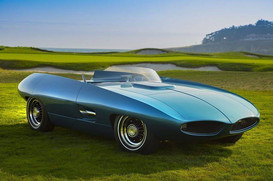 the 1965 pontiac vivant 77 | MLTSHP