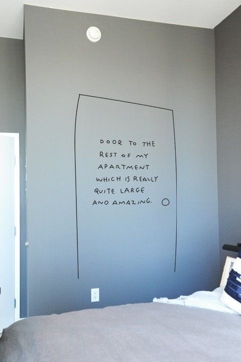 Zoom background | MLTSHP