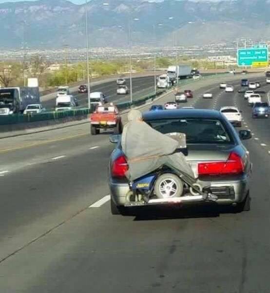 #current_mood | MLTSHP