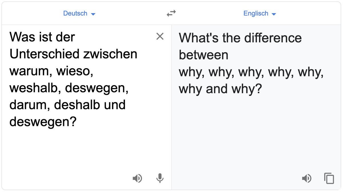 ai translation is death | MLTSHP