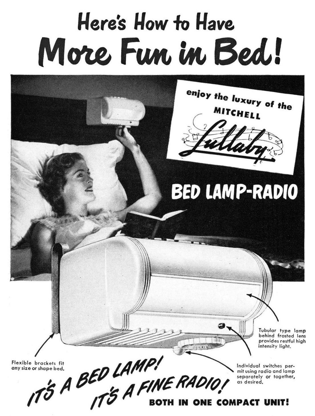 oooooh, is that what I'm missing? | MLTSHP