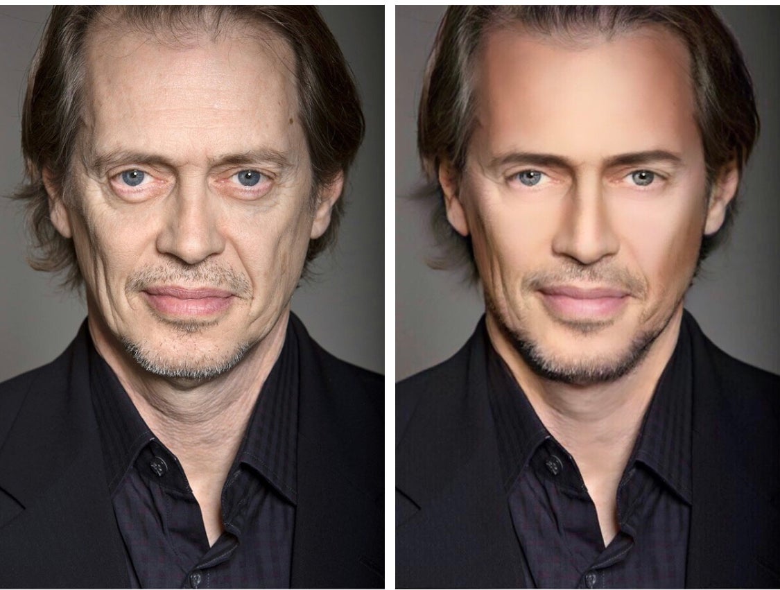 Leave Well Enough Alone | MLTSHP