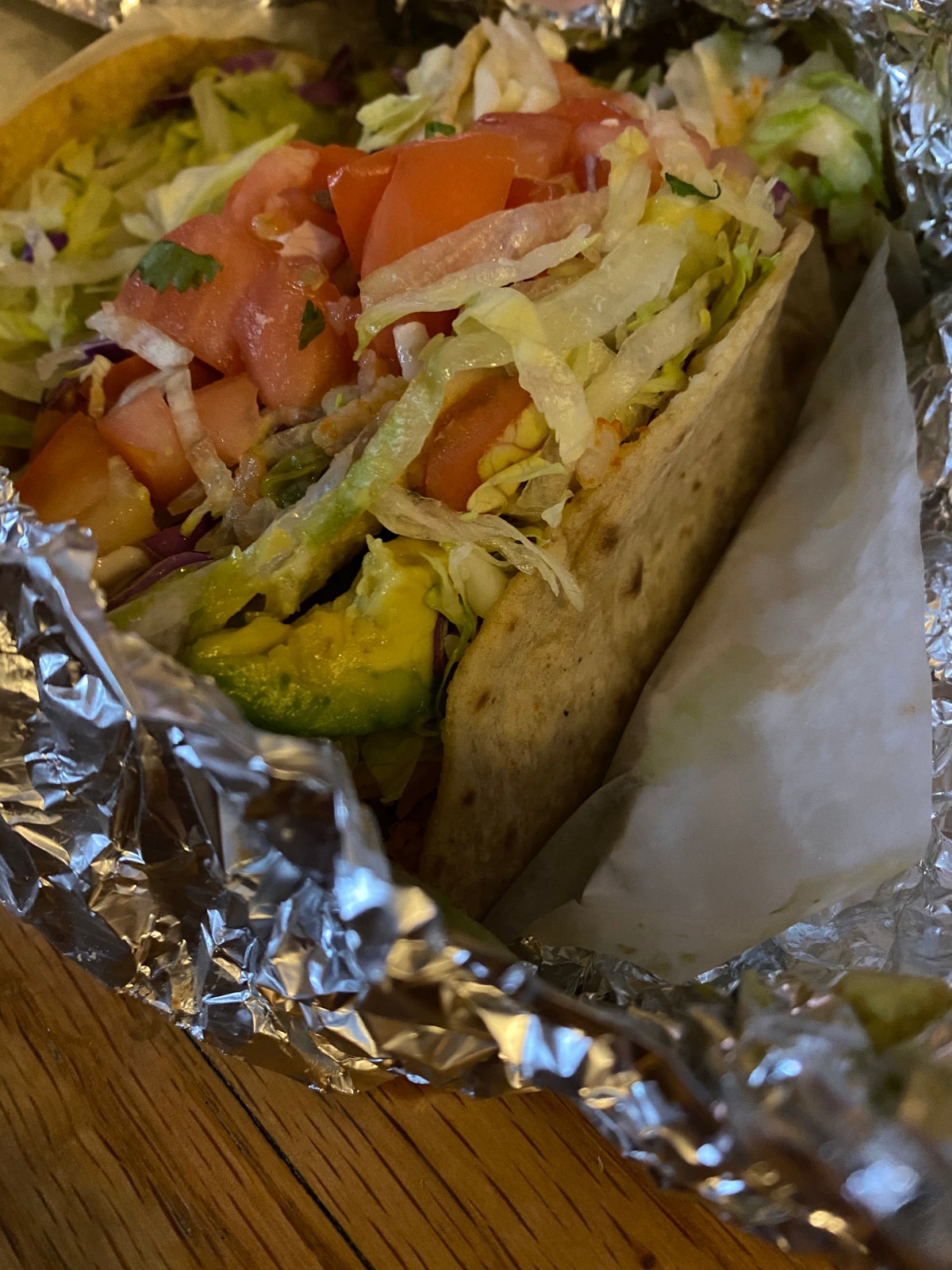 wow, did we make it through the week? is it TACO TIME? | MLTSHP