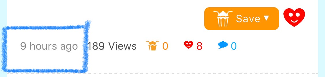 mltshp sleep tracking | MLTSHP