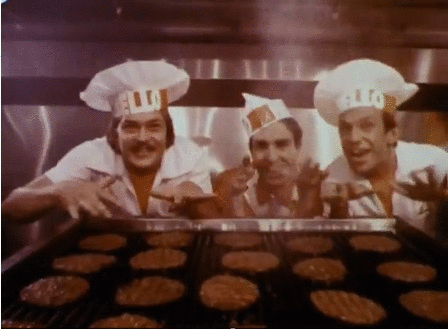 Labor Day prep | MLTSHP