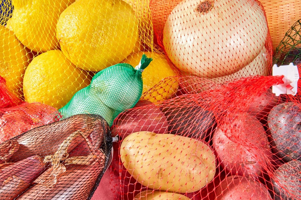 The Plastic | MLTSHP