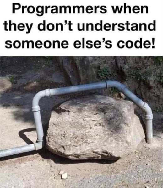 I can relate ... | MLTSHP