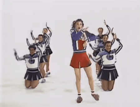 abadee abadee abadee that's all folks! | MLTSHP