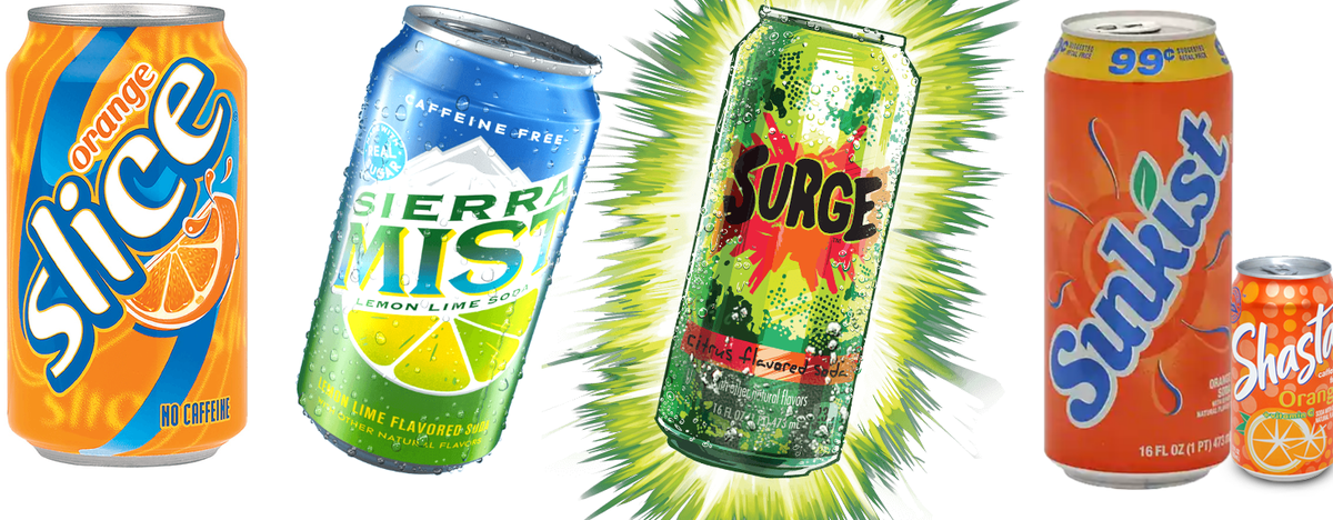 S Pop Battle | MLTSHP