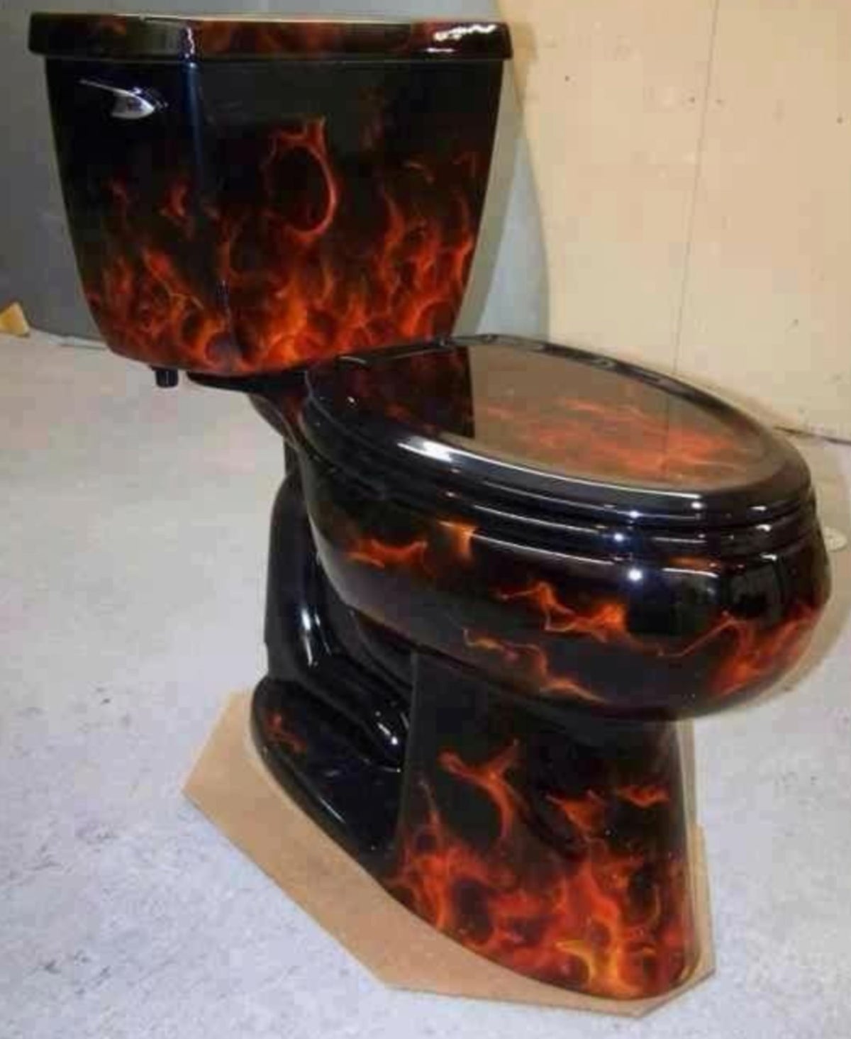 next stop after flavortown | MLTSHP