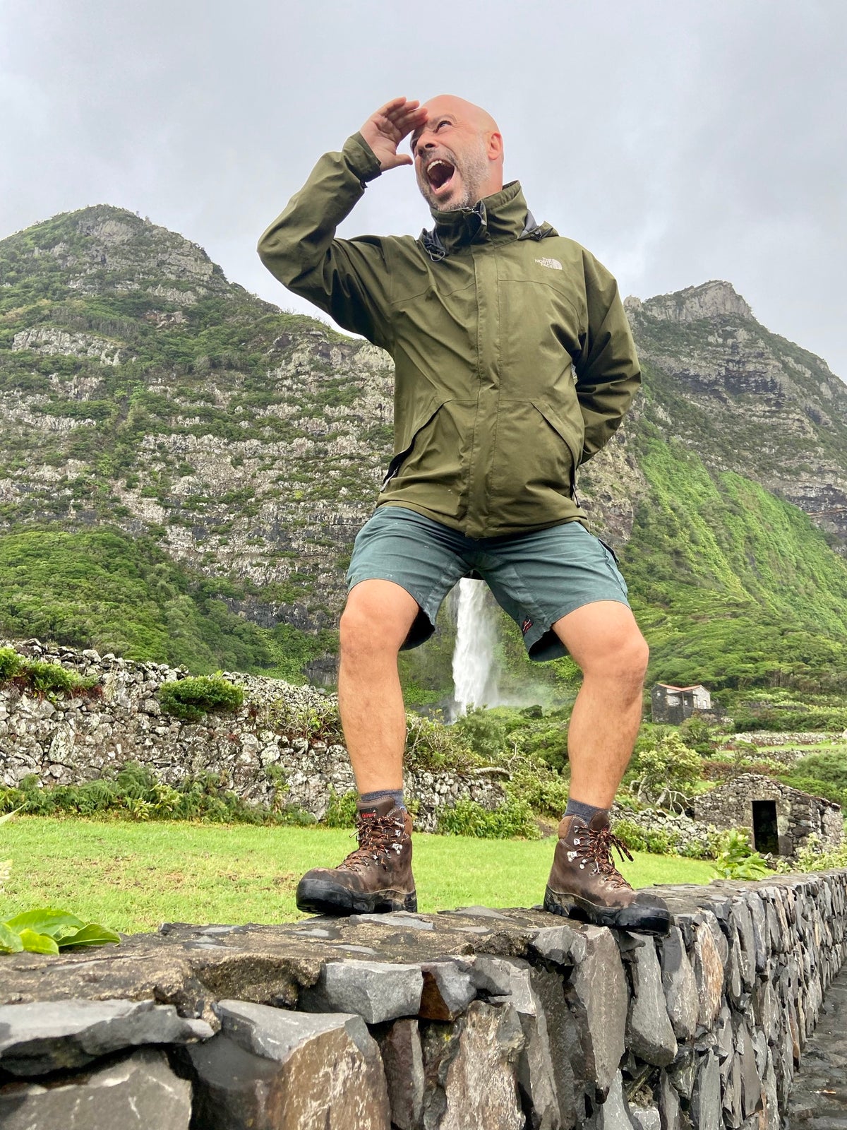 I can almost see you | MLTSHP