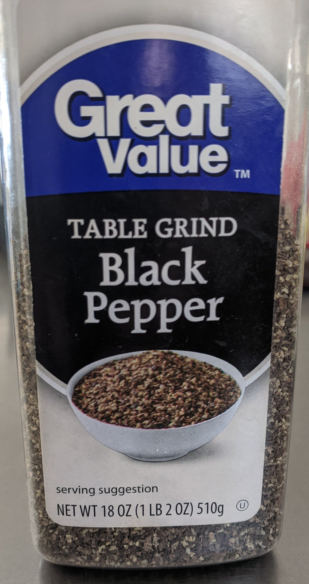 Serving suggestion: eat it by the bowl | MLTSHP