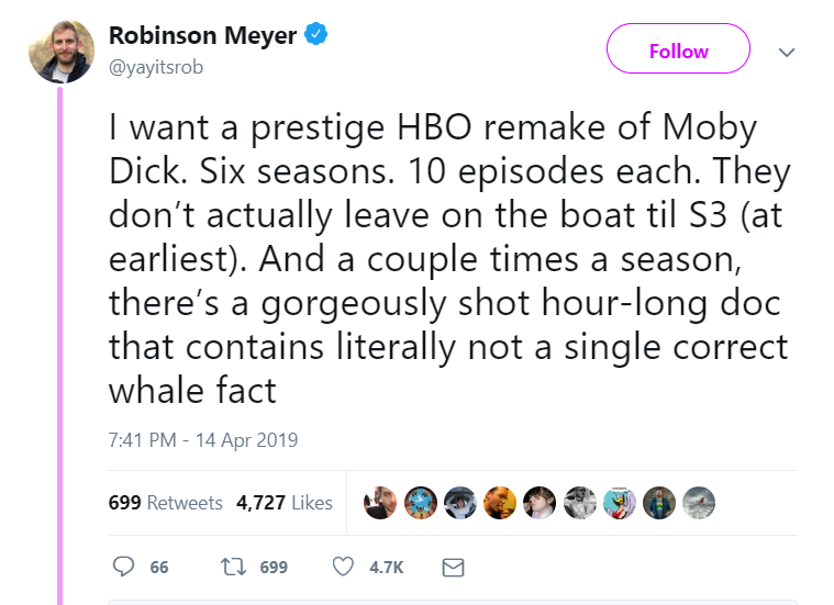 please please please please | MLTSHP