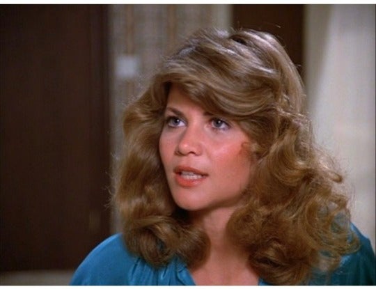 this is a markie post | MLTSHP