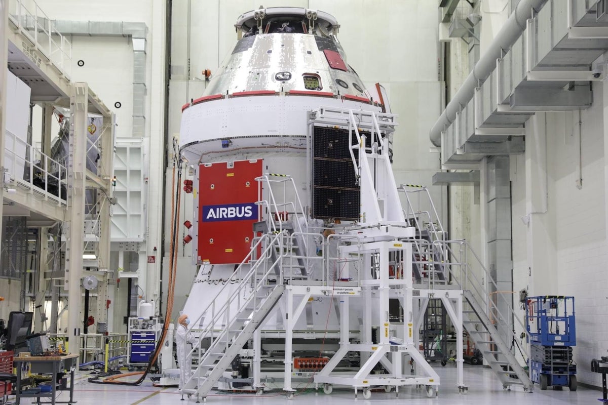 The Kid helped do a thing. | MLTSHP