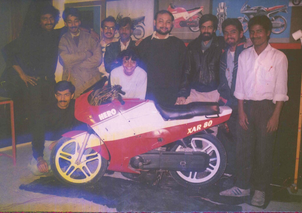 1992 design tings | MLTSHP