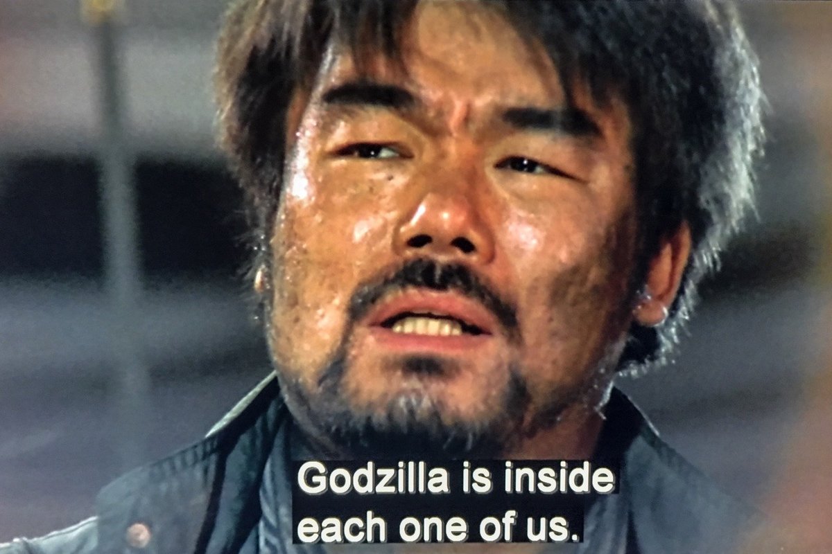 Today’s Affirmation | MLTSHP