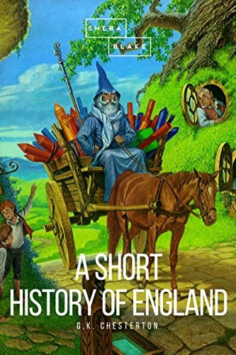 Extraordinarily bad book covers | MLTSHP