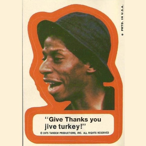 Remember... | MLTSHP