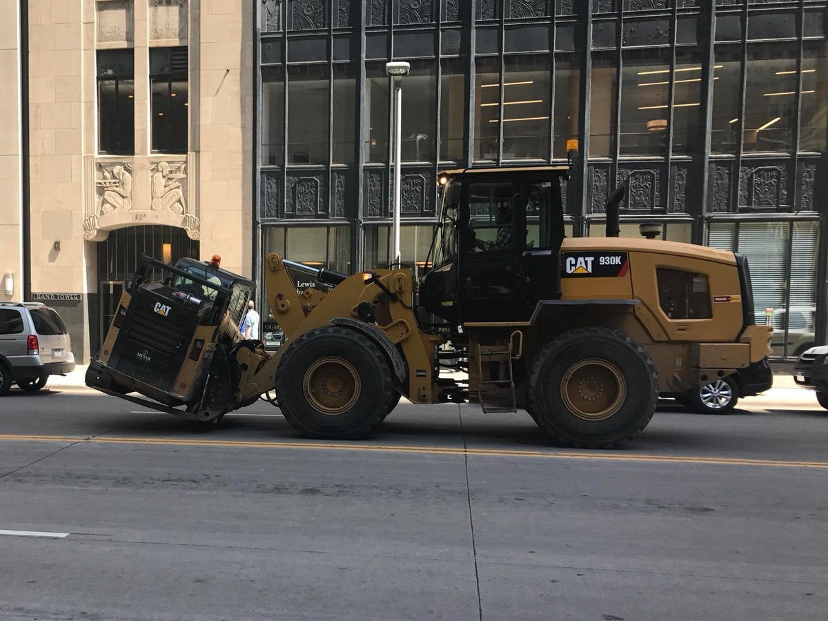 Please...My son... he is very sick. | MLTSHP