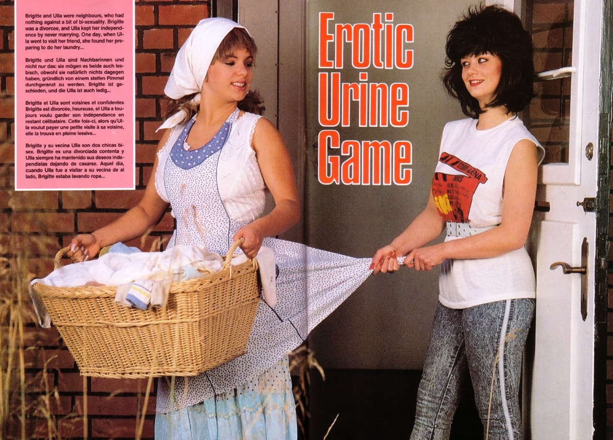 Ma’am, This Is An Arby’s | MLTSHP