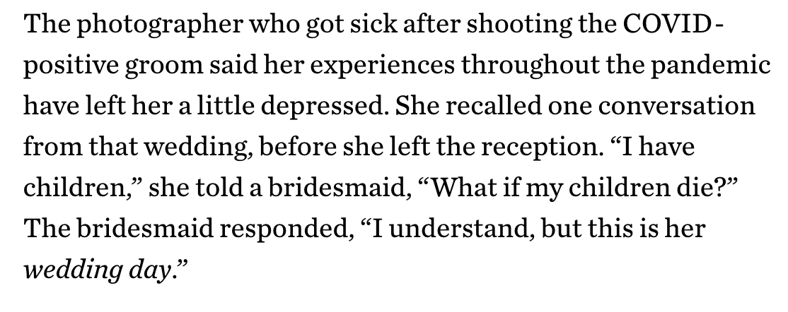 Explain 2020 in three sentences. | MLTSHP