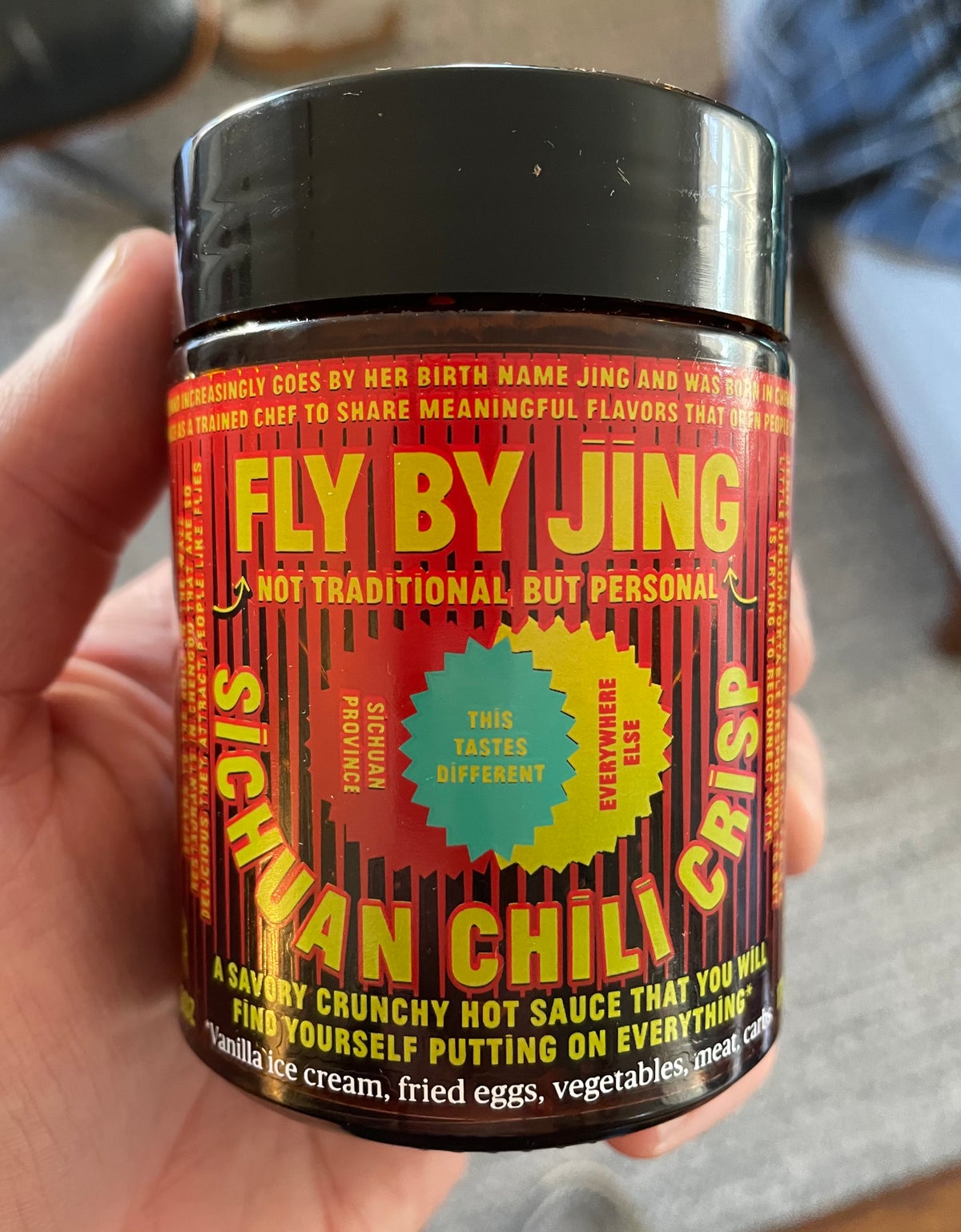 Holy hell. More please | MLTSHP