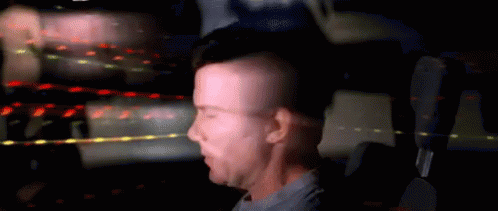 Uh-oh, my MLT3K Movie Watch post fell down the same wormhole that Kirk's stuck in! | MLTSHP