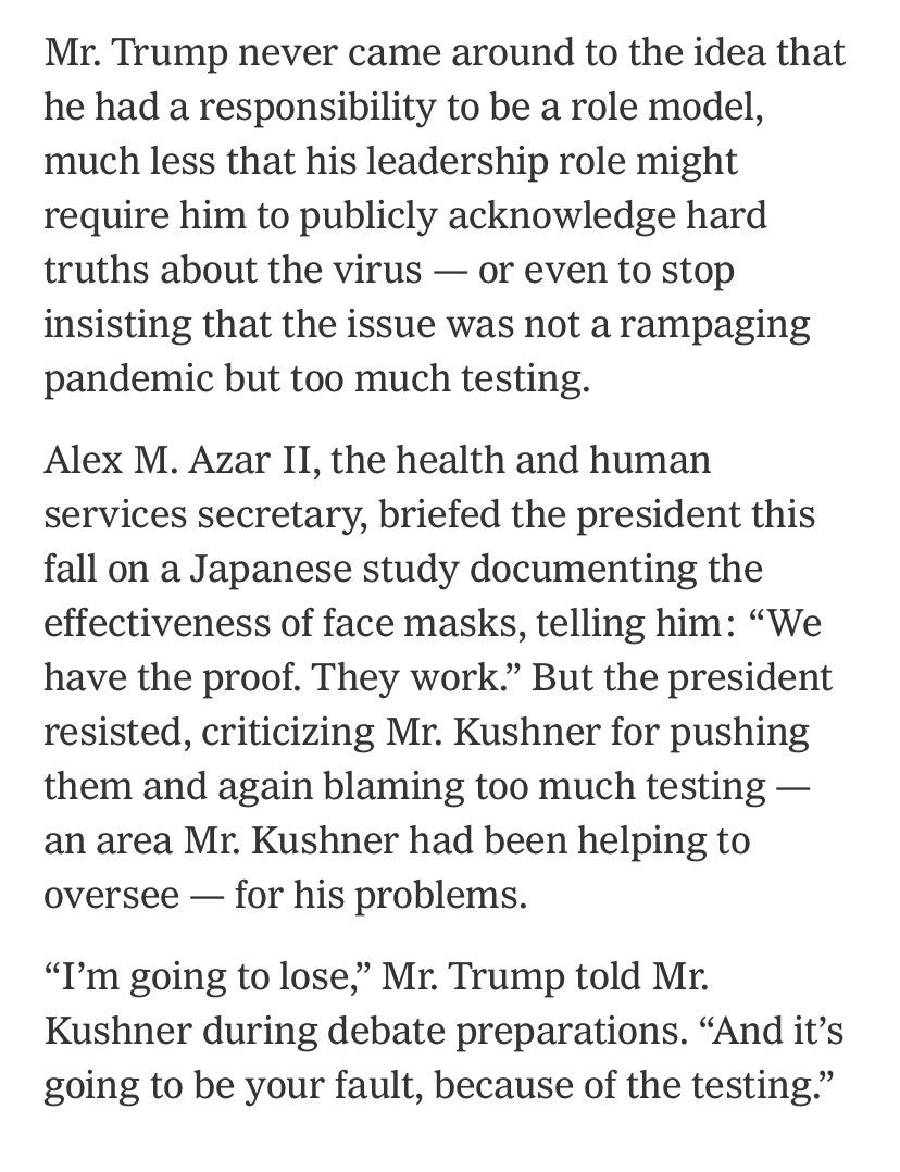 hell is too good for someone like this | MLTSHP