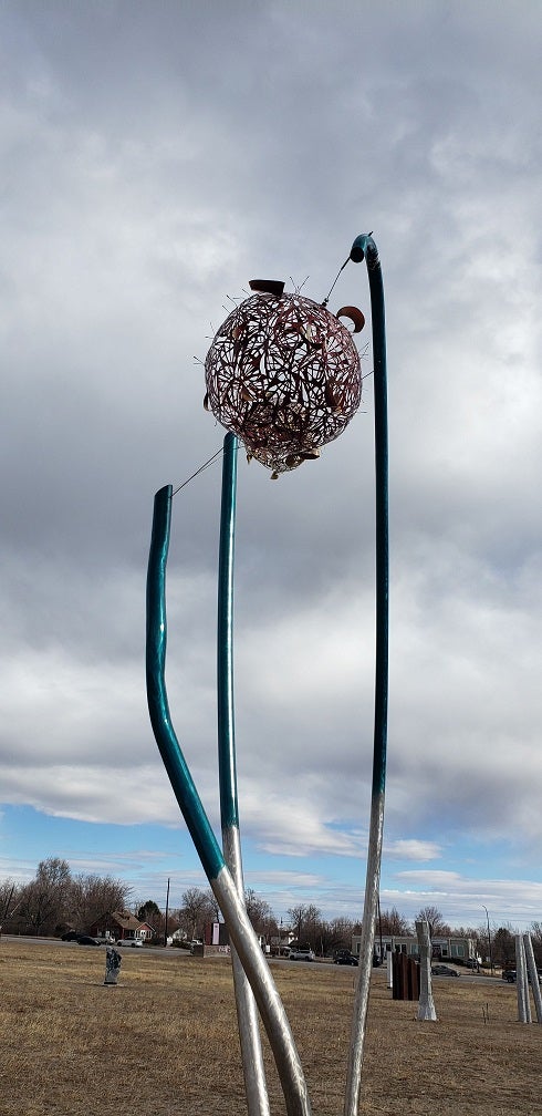 Mltshp Meander | MLTSHP