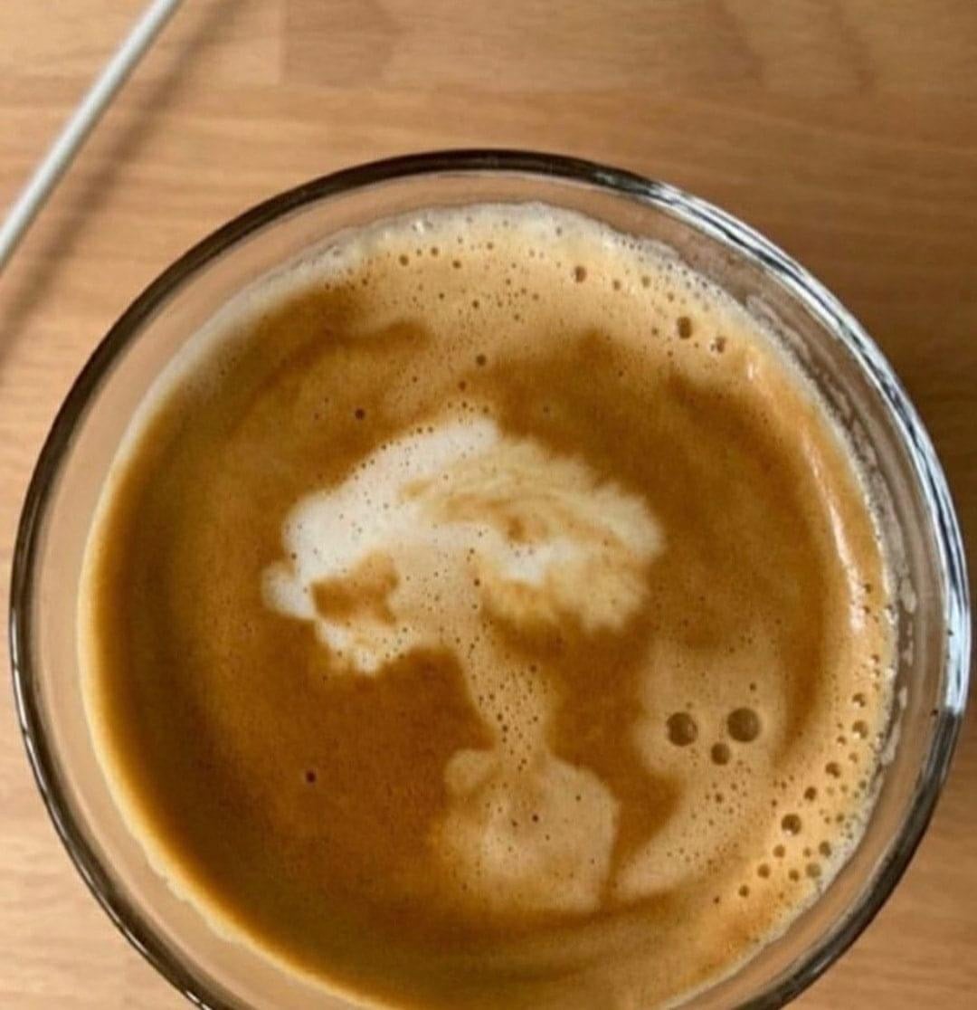 Kitty & nuclear bomb | MLTSHP