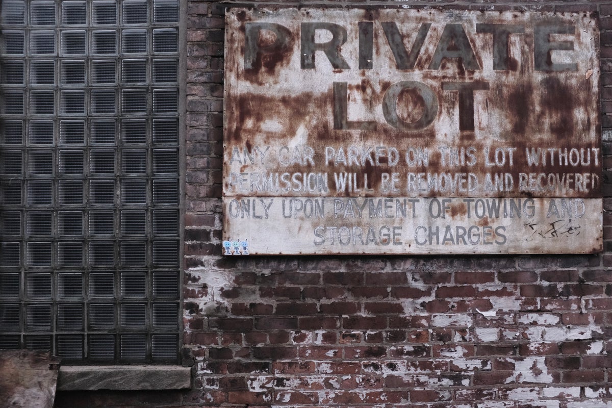 recent mltshp meanders | MLTSHP