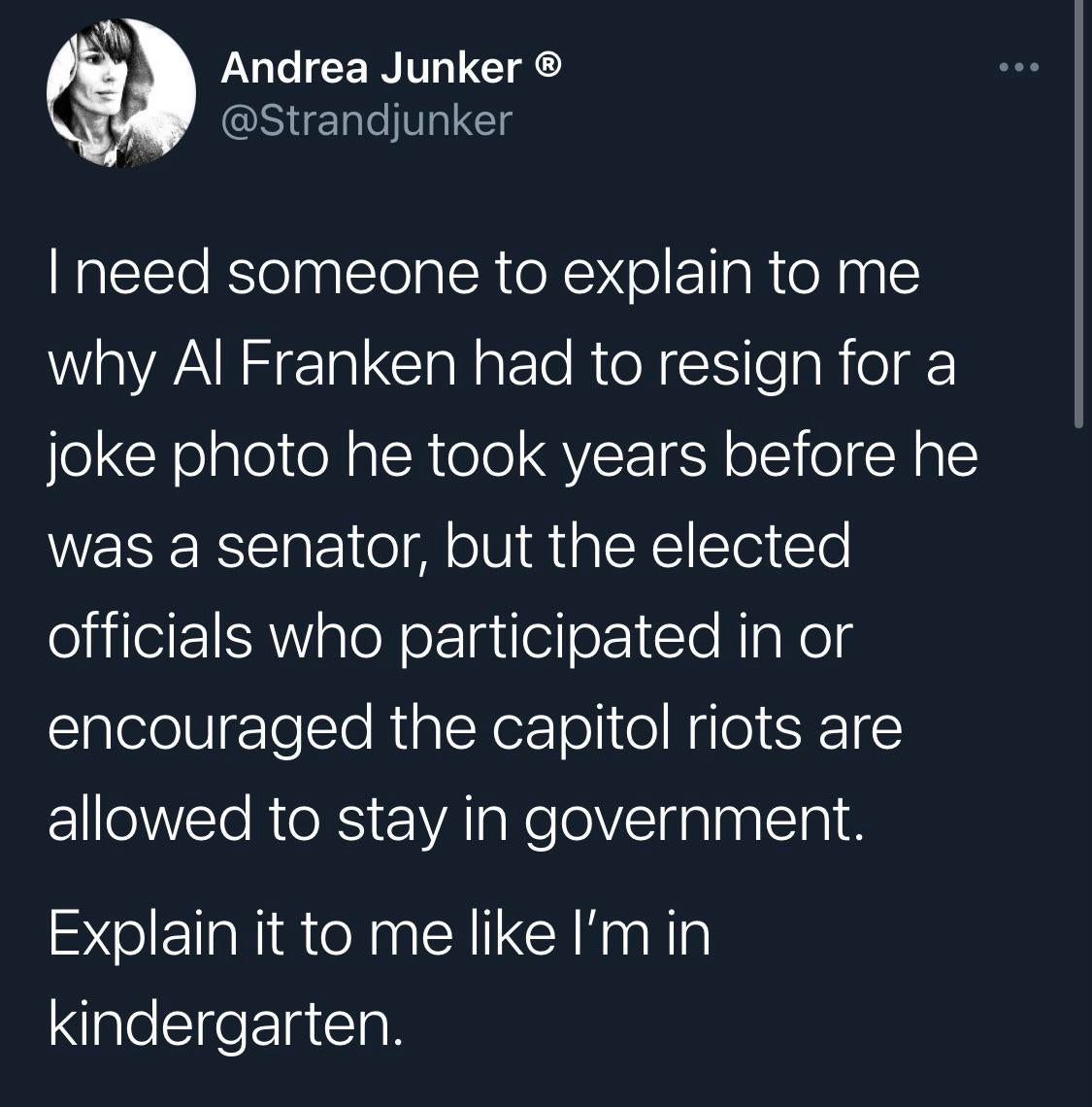 [judge smales intensifies] | MLTSHP