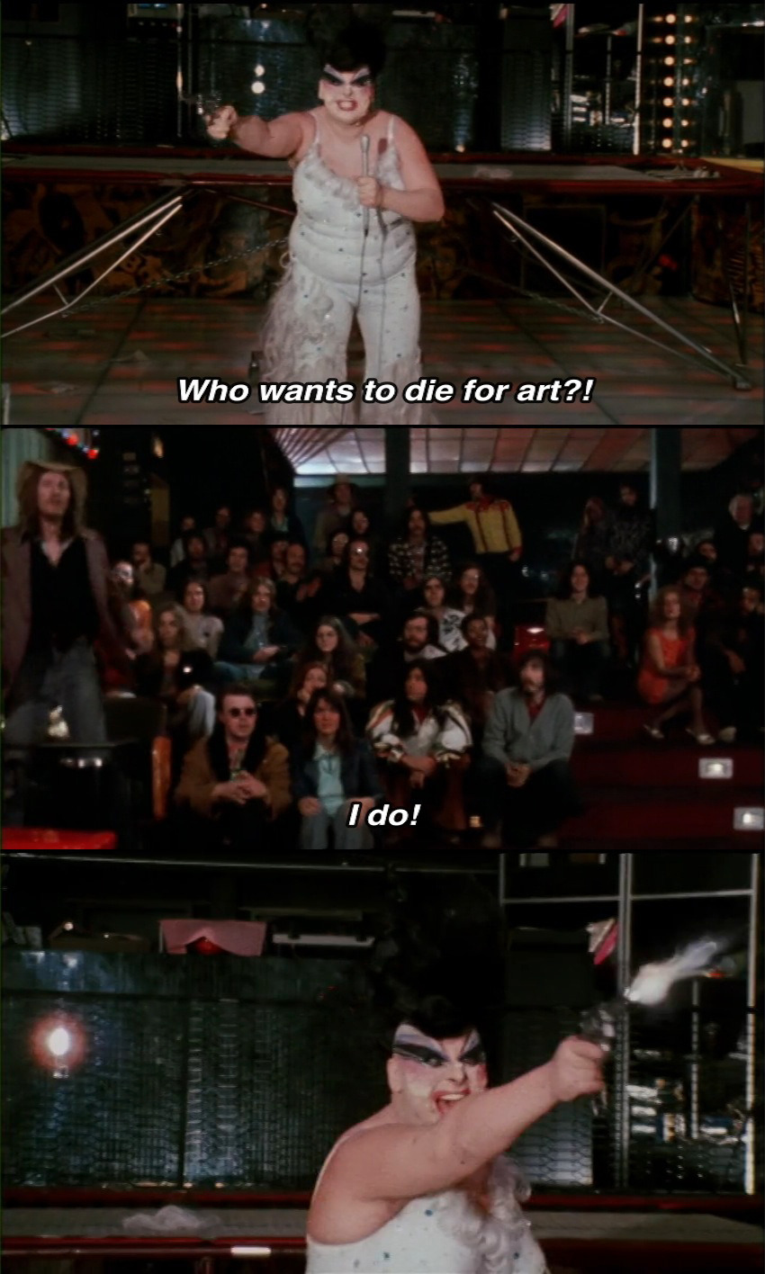 weekend plans | MLTSHP