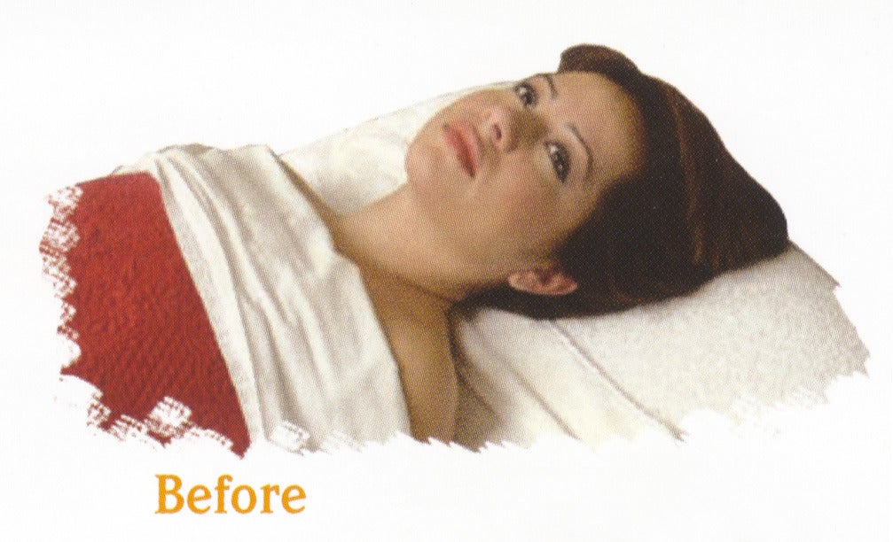 We've all been there | MLTSHP