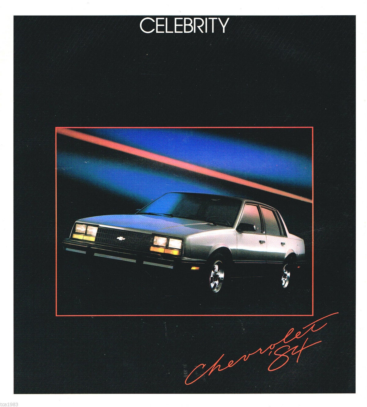 Counterpoint | MLTSHP