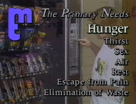 weekend plans | MLTSHP