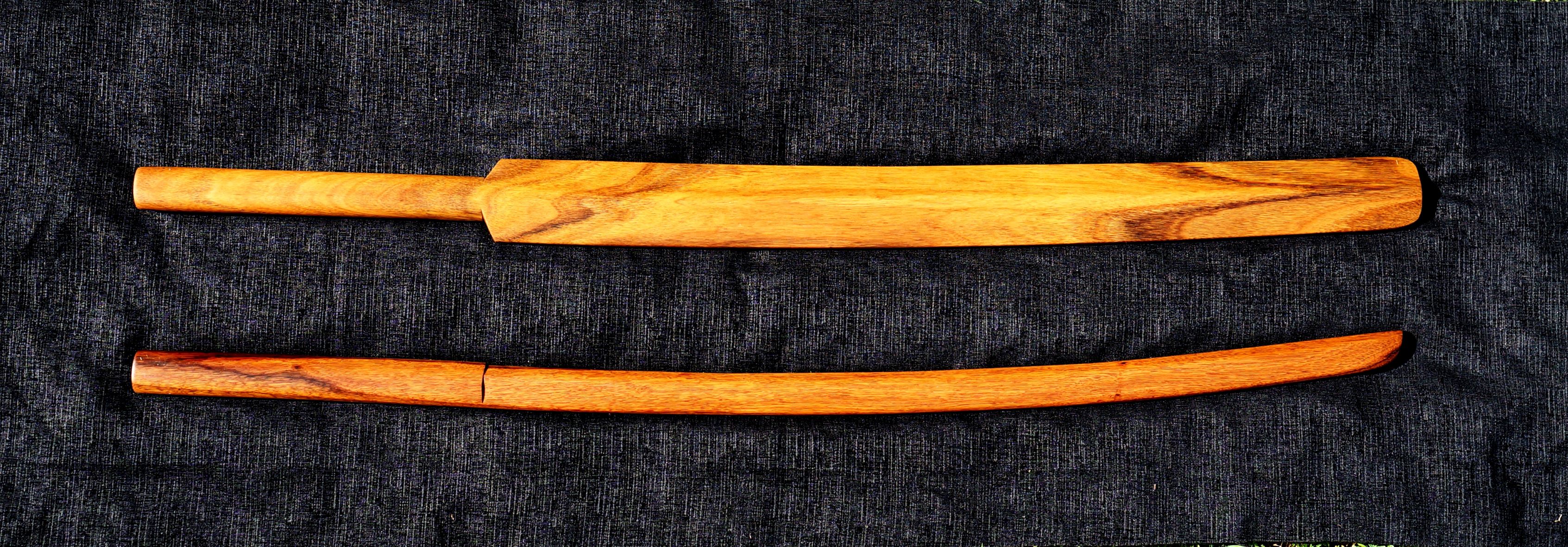 2021 bokuto & suburito | MLTSHP