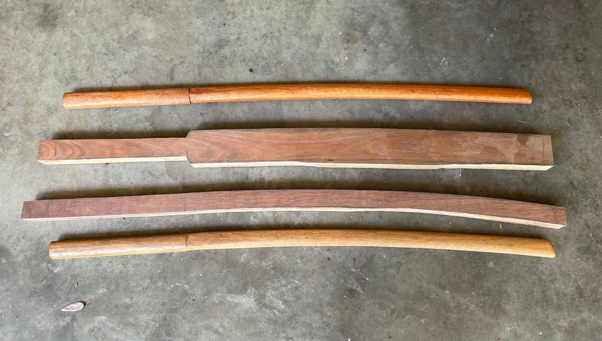 2021 bokuto progress (3) | MLTSHP