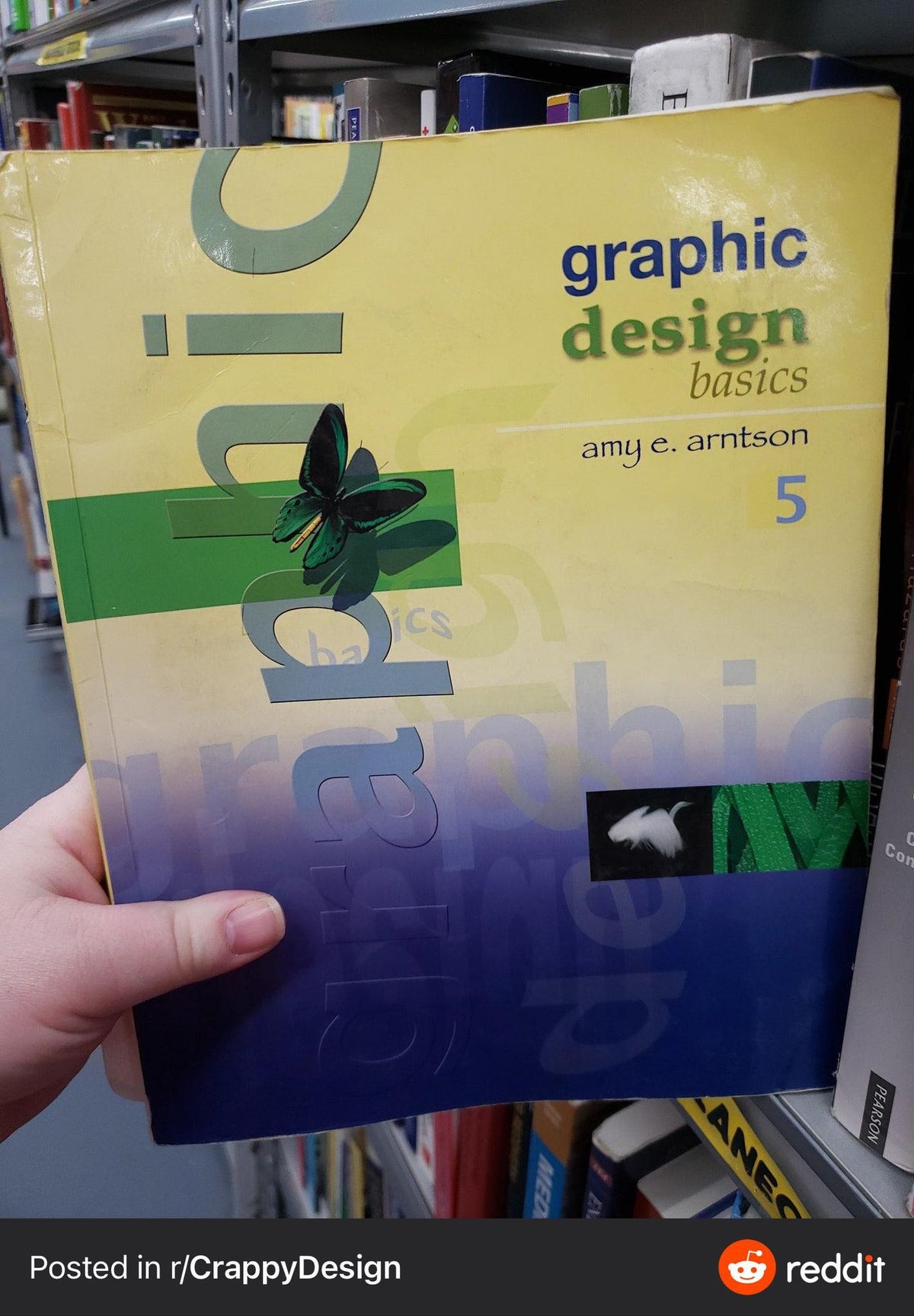 it is my passion | MLTSHP