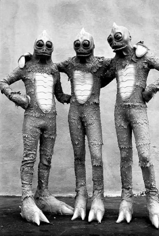 squad goals | MLTSHP