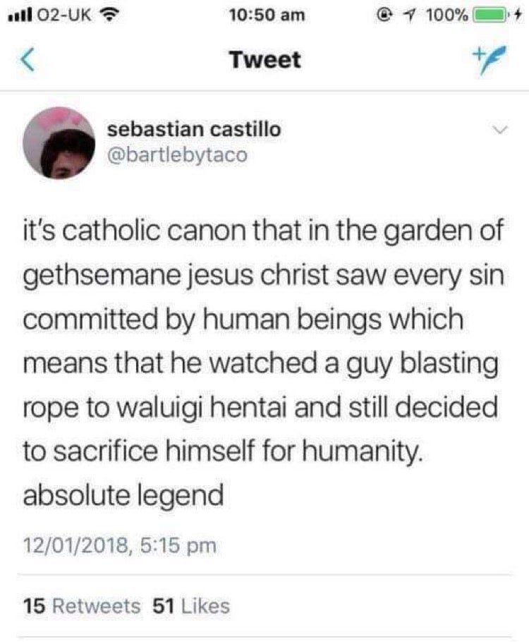 blasting rope | MLTSHP