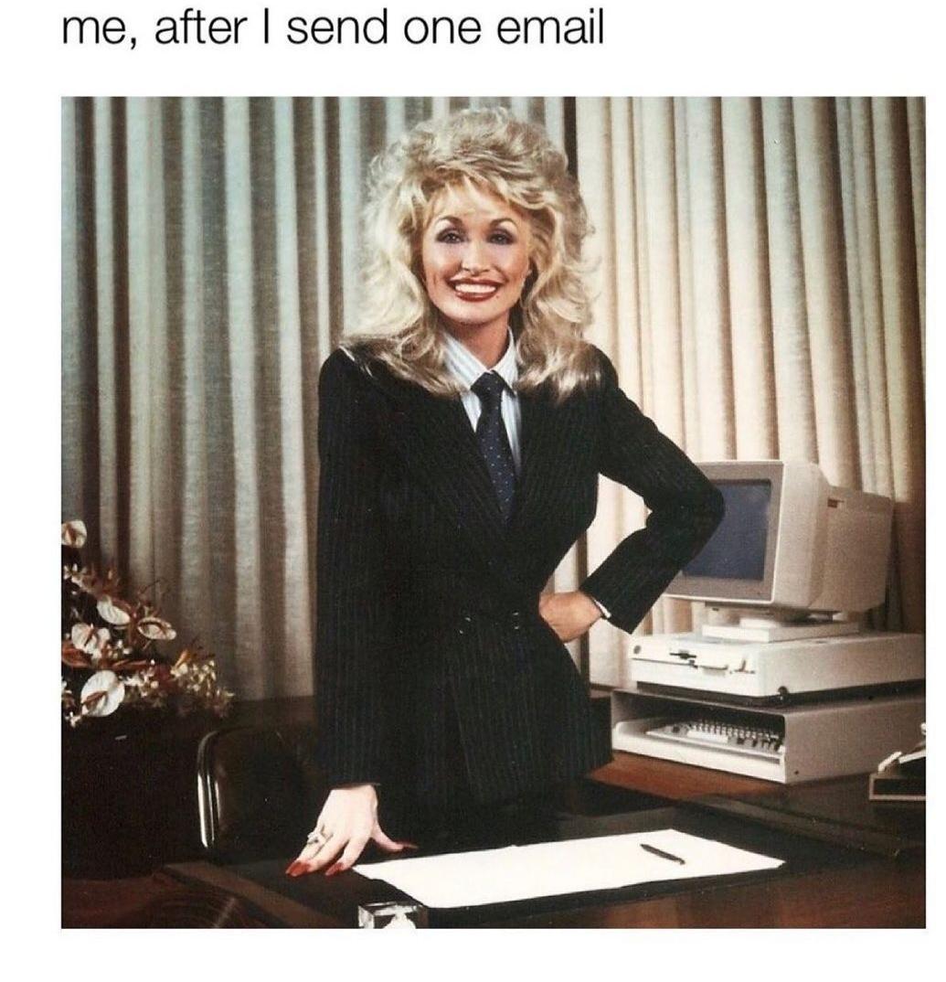 Now reward time. | MLTSHP