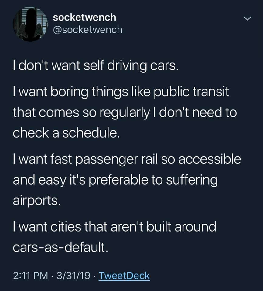 [vigorous nodding intensifies] | MLTSHP