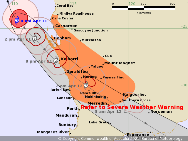 State of Play # 2 | MLTSHP