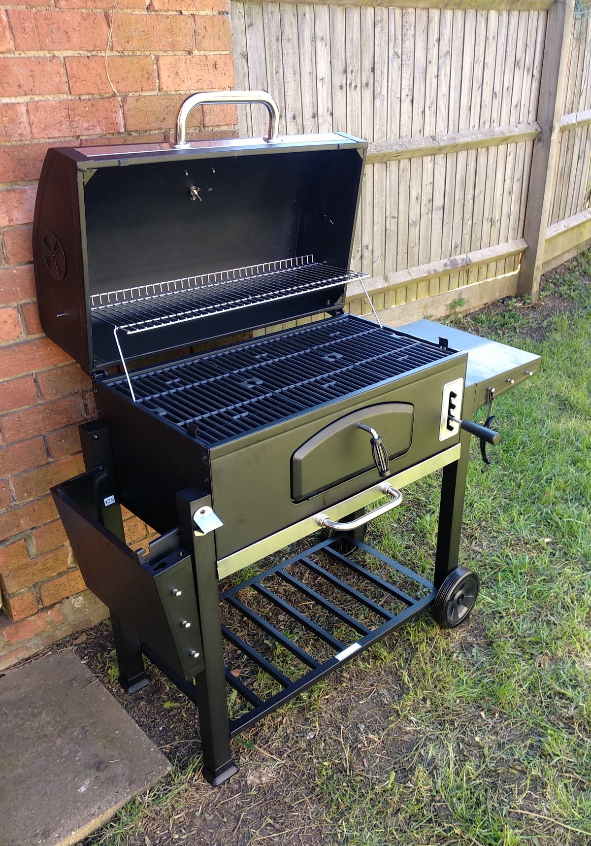 Absolute piggin' unit | MLTSHP