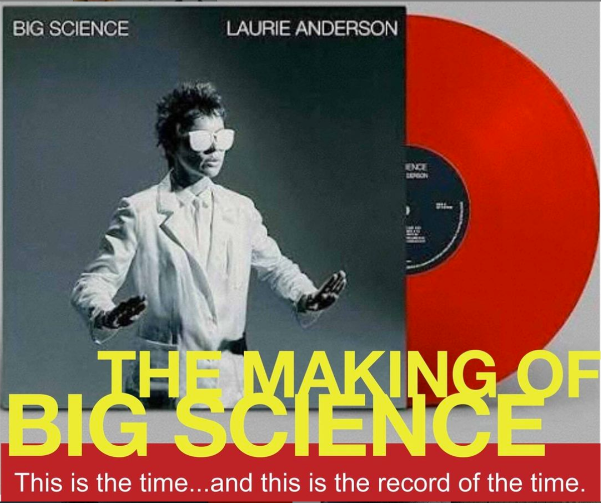 Music nerd stuff | MLTSHP