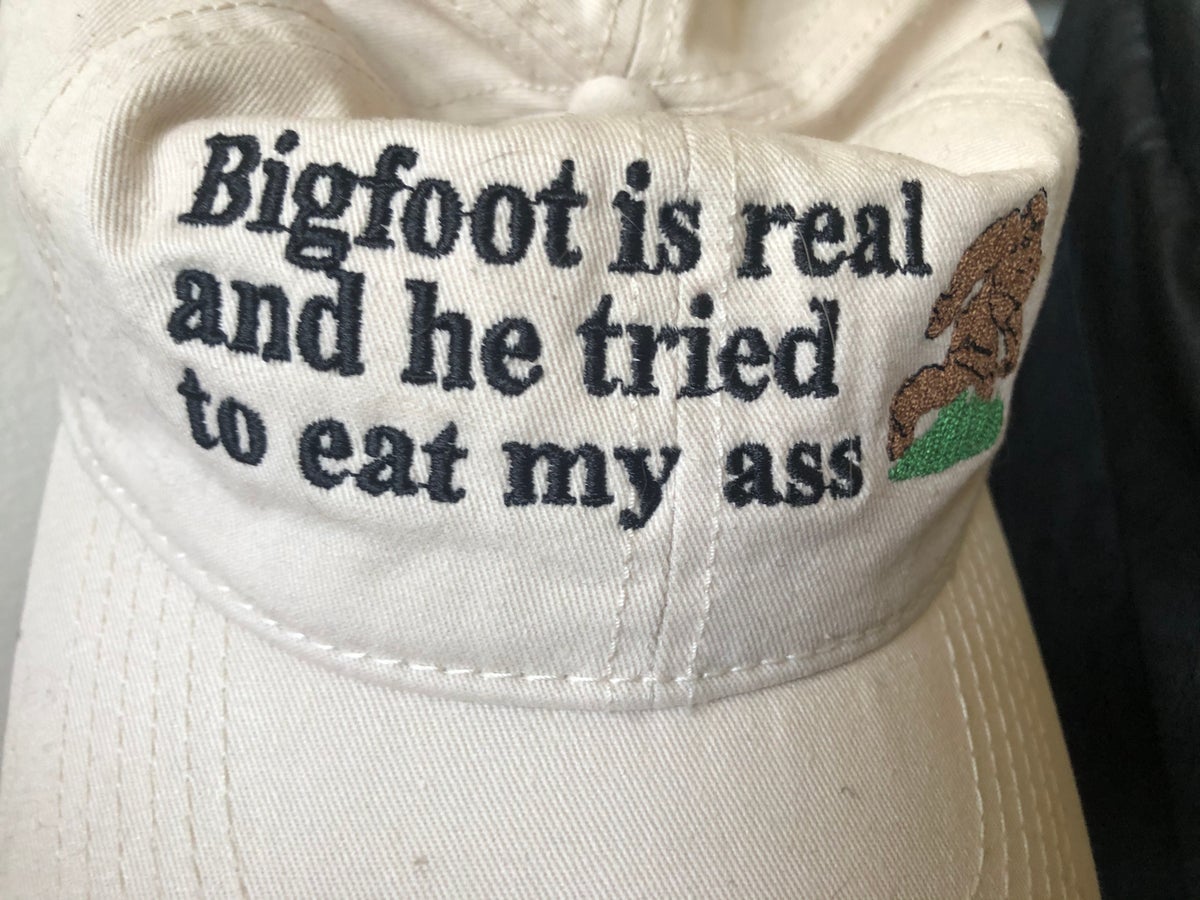 We are so blessed | MLTSHP