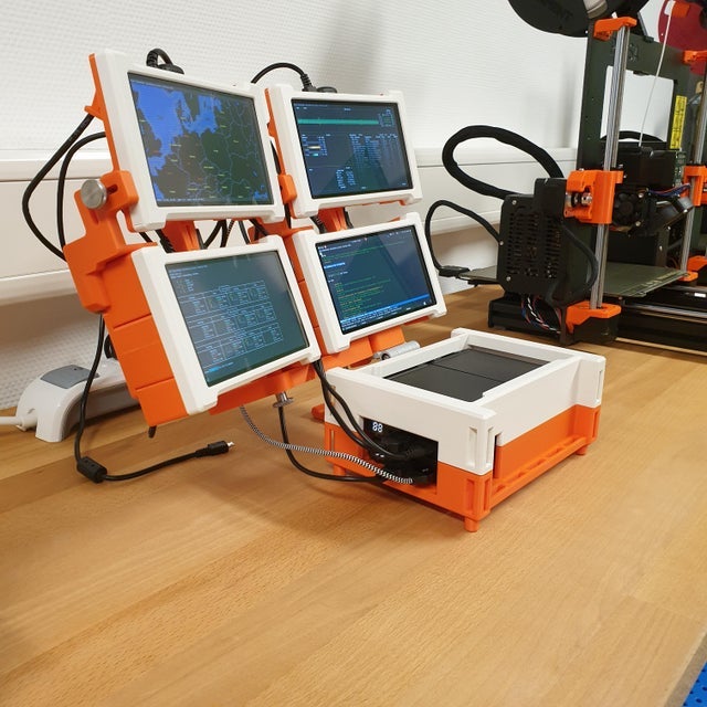 [aesthetic] | MLTSHP