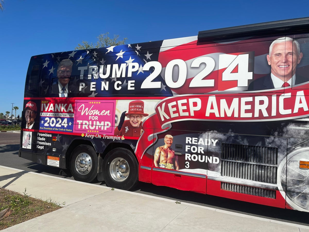 hurry down doomsday | MLTSHP